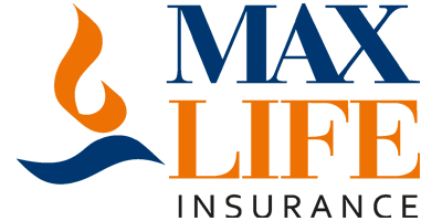 HealthAssure | Building India's First OPD Health Care Plan